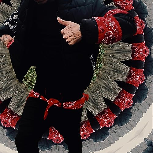 Amazon Music Unlimited - BossChicken 『Way too fly』