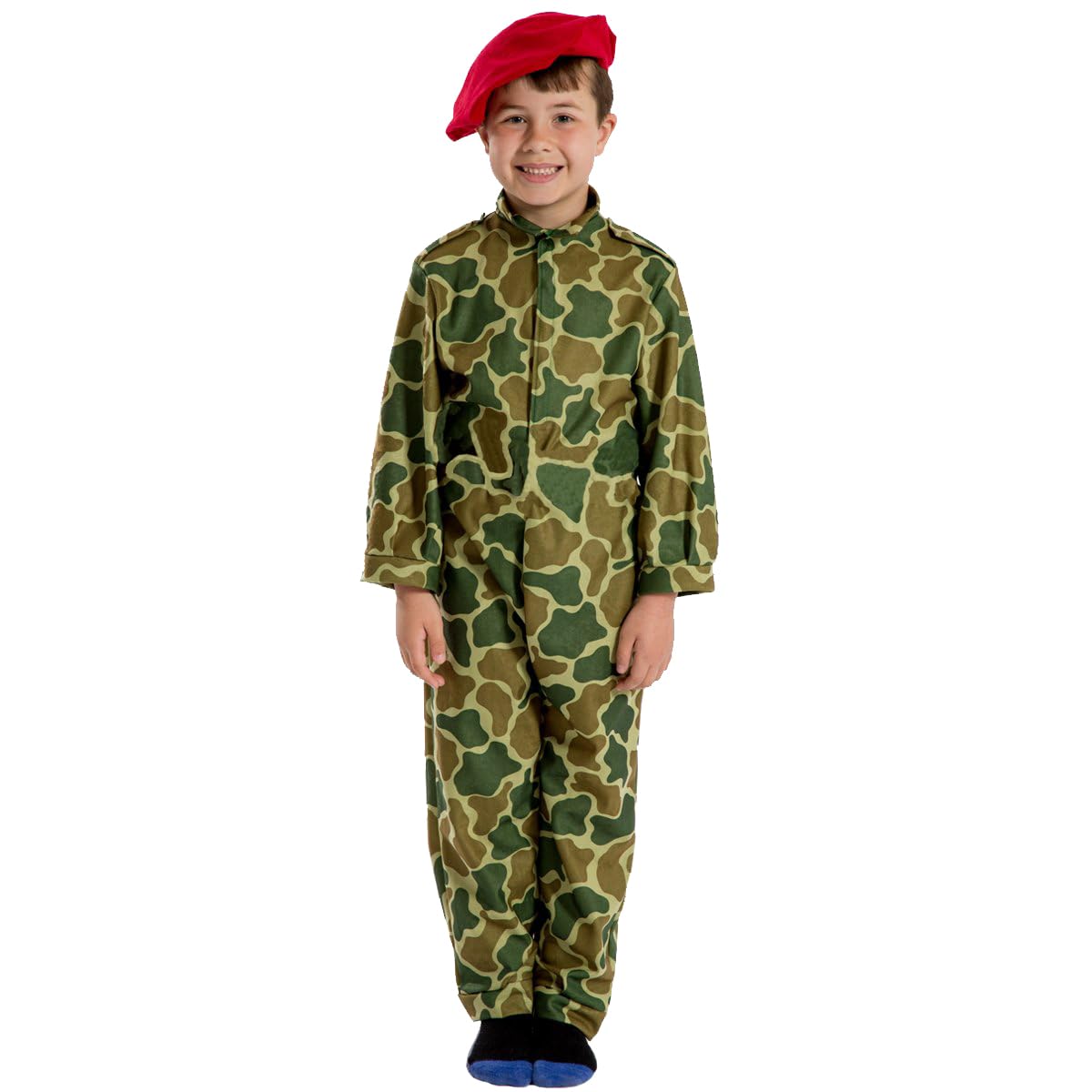 Charlie Crow WW2 Allied Army Officer, Soldier, Pilot, Private, Home ...