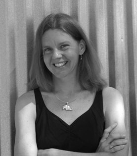 Amazon.com: Karen J. Coates: books, biography, latest update