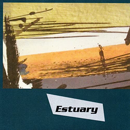 Amazon MusicでGreg LawrieのEstuaryを再生する