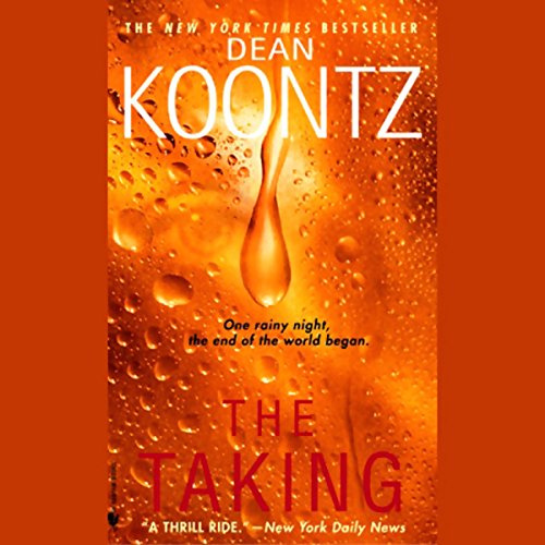 Amazon.com: By the Light of the Moon: A Novel (Audible Audio Edition ...