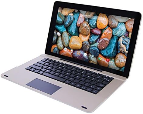 Amazon.com : RCA 11 Maven Pro RCT6213W87DK 11.6-Inch Tablet - Gold ...