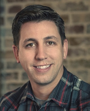 Amazon.com: Clay Morgan: books, biography, latest update