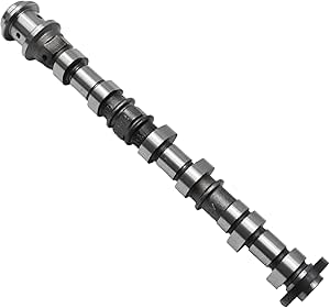 Amazon.com: 5184380AG Intake Camshaft Right Side Compatible Replacement ...