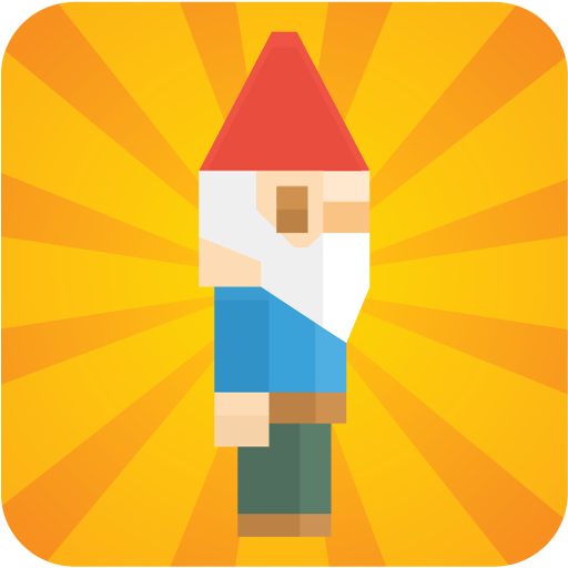 Jumping Pixies - App on Amazon Appstore