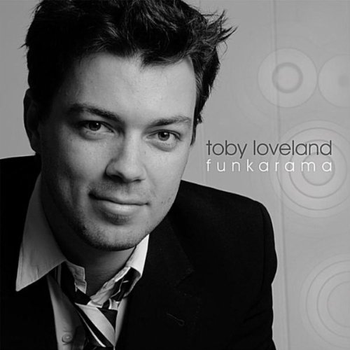 Play Funkarama by Toby Loveland on Amazon Music