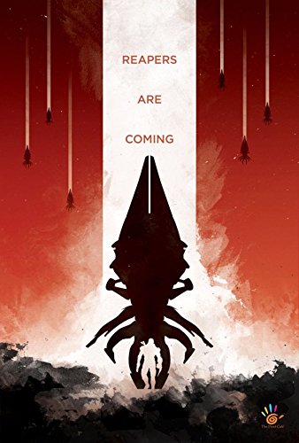 TPC Poster for Room Inspirational Motivational Funny Quotes (A3 size 12 ...