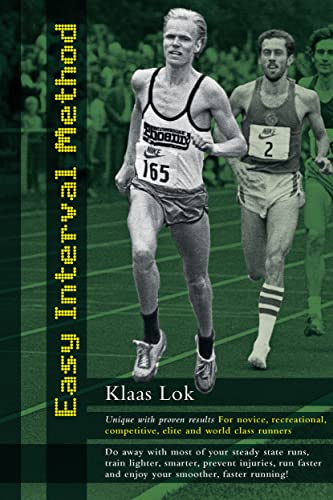 Amazon.com: Easy Interval Method eBook : Lok, Klaas: Kindle Store