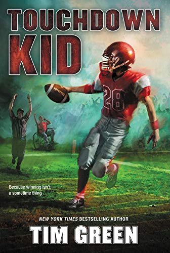 Top 10 Best Sports Fiction Books 2023 Reviews Top 10 Best Sports Fiction Books 2023 Reviews