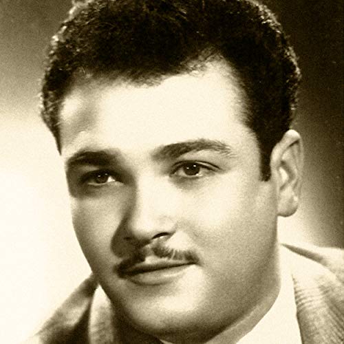 Amazon MusicでJuanito SegarraのLo Mejor (Remastered)を再生する