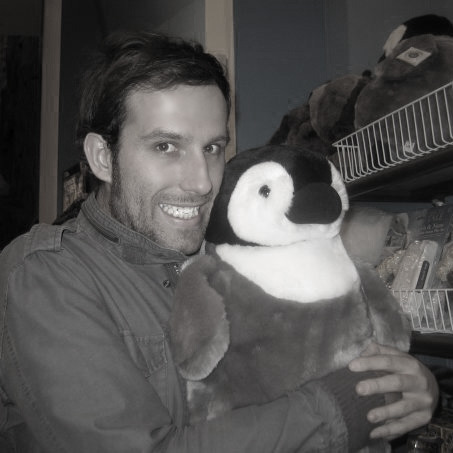 Amazon.co.uk: James McKnight: books, biography, latest update