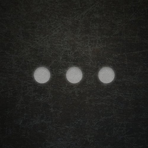 Brad Peterson - The Ellipsis Album - Amazon.com Music