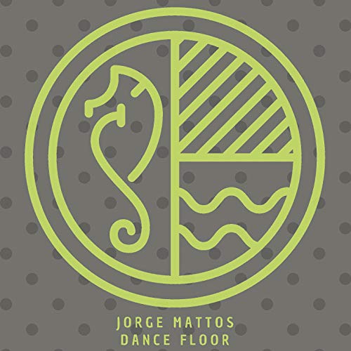 Dance Floor by Jorge Mattos on Amazon Music - Amazon.com