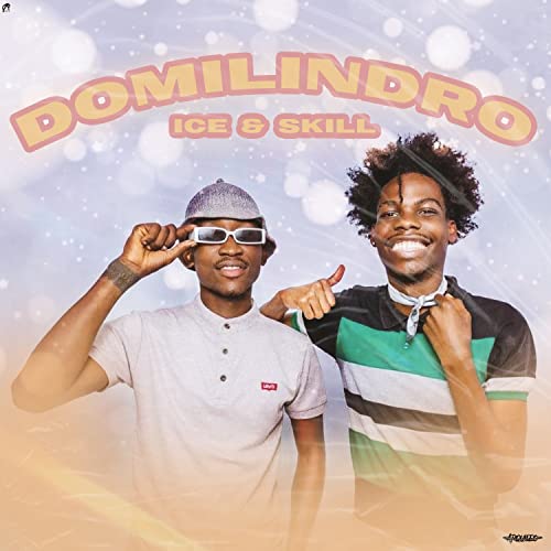 Play Domilindro by ICE & SKILL on Amazon Music
