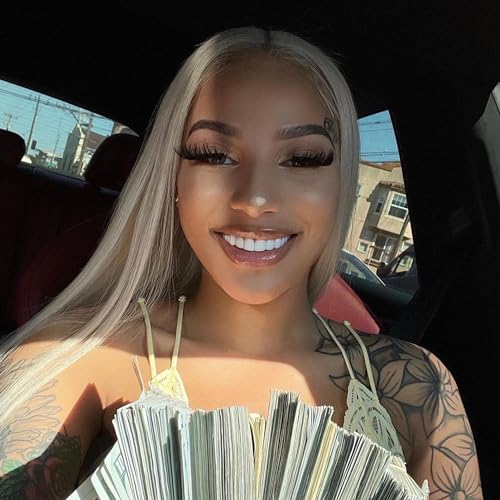 Écouter It's Gon' Be Fine par Jay Ku$h sur Amazon Music Unlimited