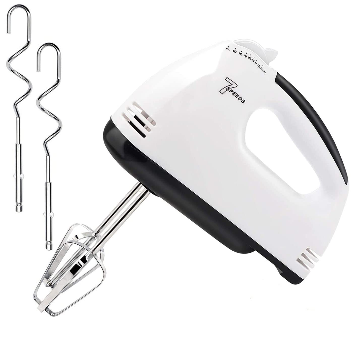 Hand whisks - Find the best price at PriceSpy