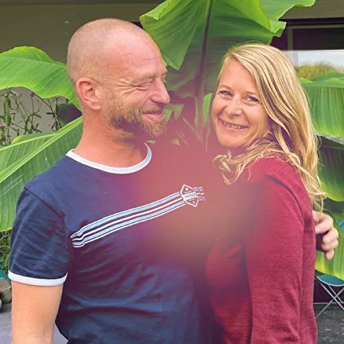 Play Empathie stereo by FMC feat. Petra Pan on Amazon Music