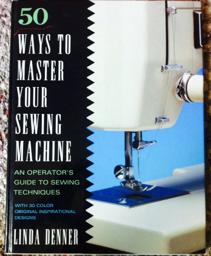 Master Sewing Success: How To Adjust Sewing Machine Tension For ...