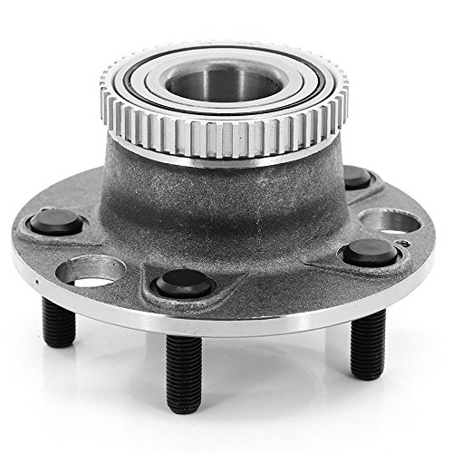 Amazon.com: 512008 Wheel Hub Assembly Replacement New : Automotive