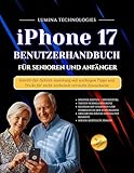 【発売日：2025年10月13日】