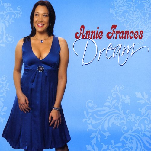 Amazon.com: Dream : Annie Frances: Digital Music