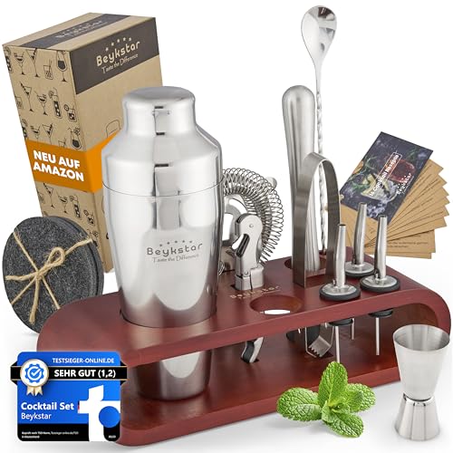 Caipirinha Set – Die 15 besten Produkte im Vergleich - Die besten Angel ...