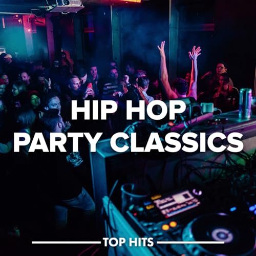 Stunt 101 [Explicit] song by G-Unit from Hip Hop Party Classics ...