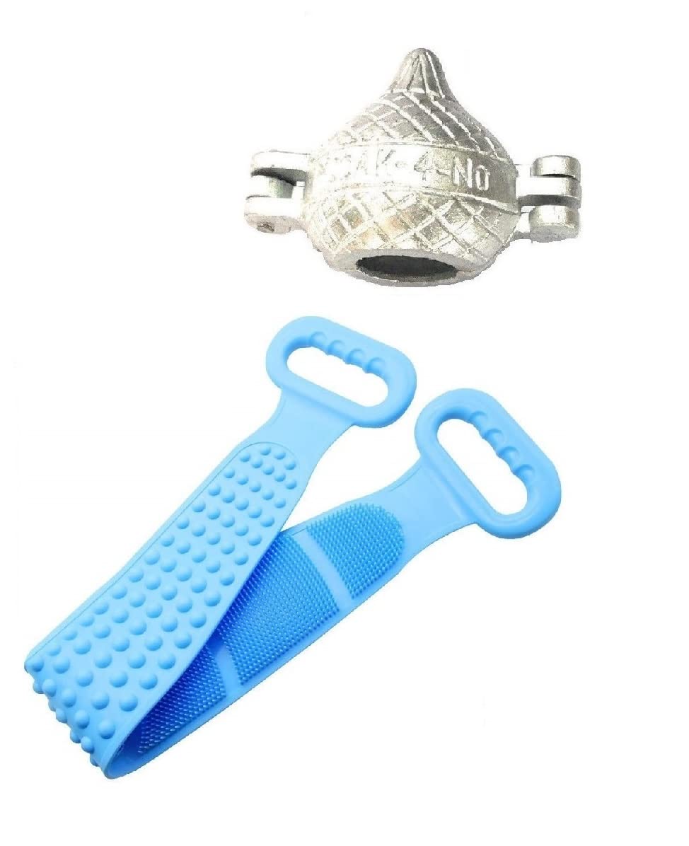 Buy First Front Aluminium Modak Maker Sancha Machine, Kitchen Molds for ...