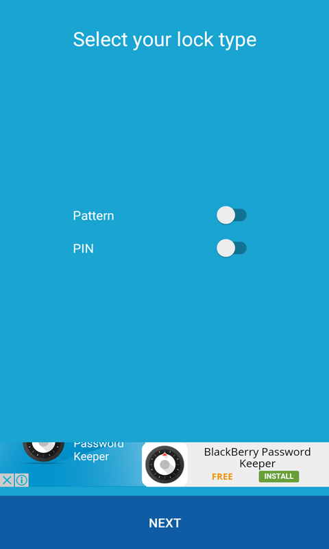 smart application lock:Amazon.com:Appstore for Android