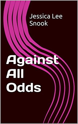 Jessica Snook's Instagram, Twitter & Facebook on IDCrawl