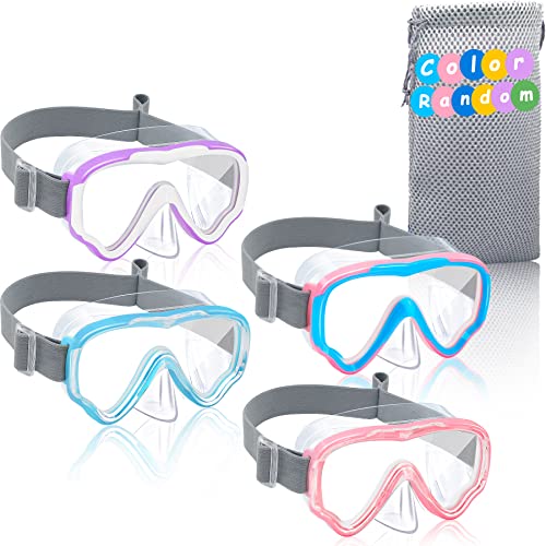 Swimming Goggles With Nose Cover – The 16 best products compared ...