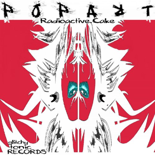 Play Popart by Radioactive.Cake on Amazon Music