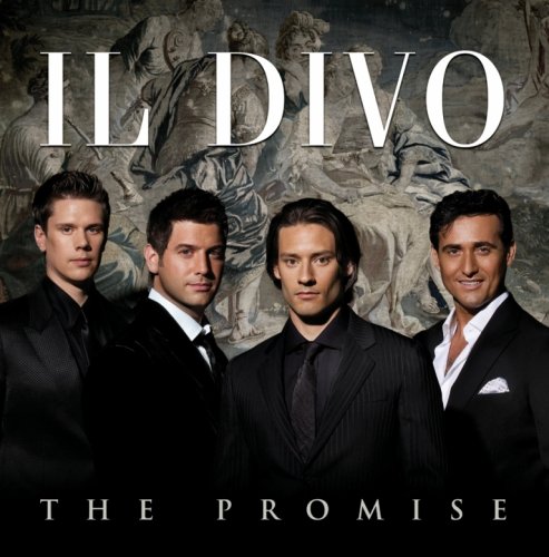 Promise +1 (Ltd.Ed) (Cd+Dvd) - : Amazon.de: Musik-CDs & Vinyl