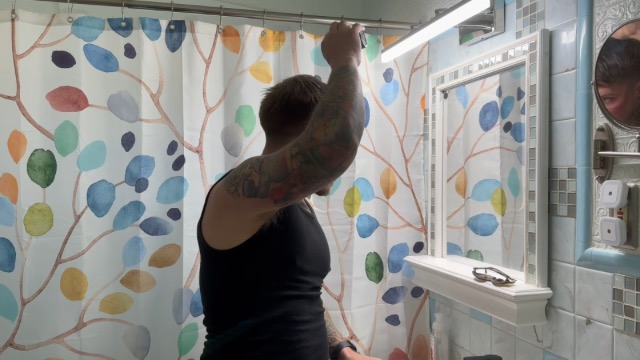 Watch Ethos Styling Texture Powder - Texturizing & Mattifying | My ...