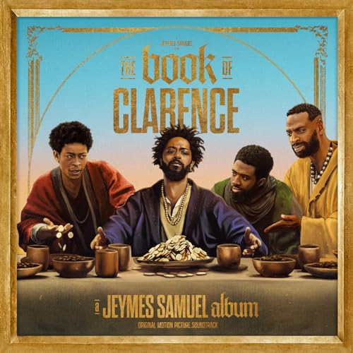 Amazon MusicでJeymes Samuel, Doja Cat & Kodak Black feat. Adekunle Goldの ...