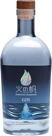 Amazon.co.jp: UMI 500ml : 食品・飲料・お酒