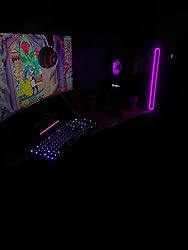 Alienware Aurora R16 Gaming Desktop, Intel Core i7 14700KF, NVIDIA ...