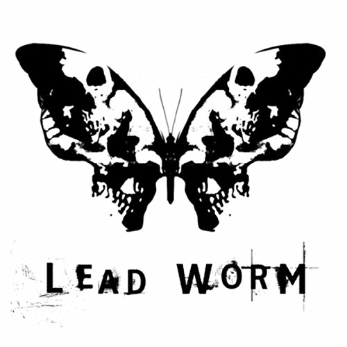 Amazon.co.jp: Lead Worm : Lead Worm: デジタルミュージック