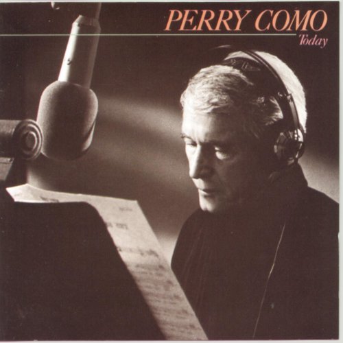 Do You Remember Me song by Perry Como from Perry Como Today on Amazon Music