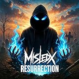 【発売日：2025年10月01日】・製造元:MisLeDx