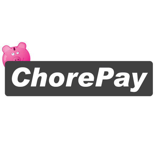 ChorePay - App on Amazon Appstore