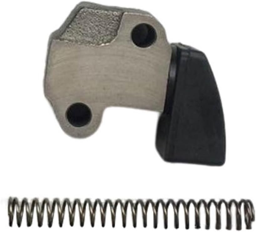 GrAles 13070-21002 13091-W0400 Engine Parts Timing Chain Kit KB-07 ...
