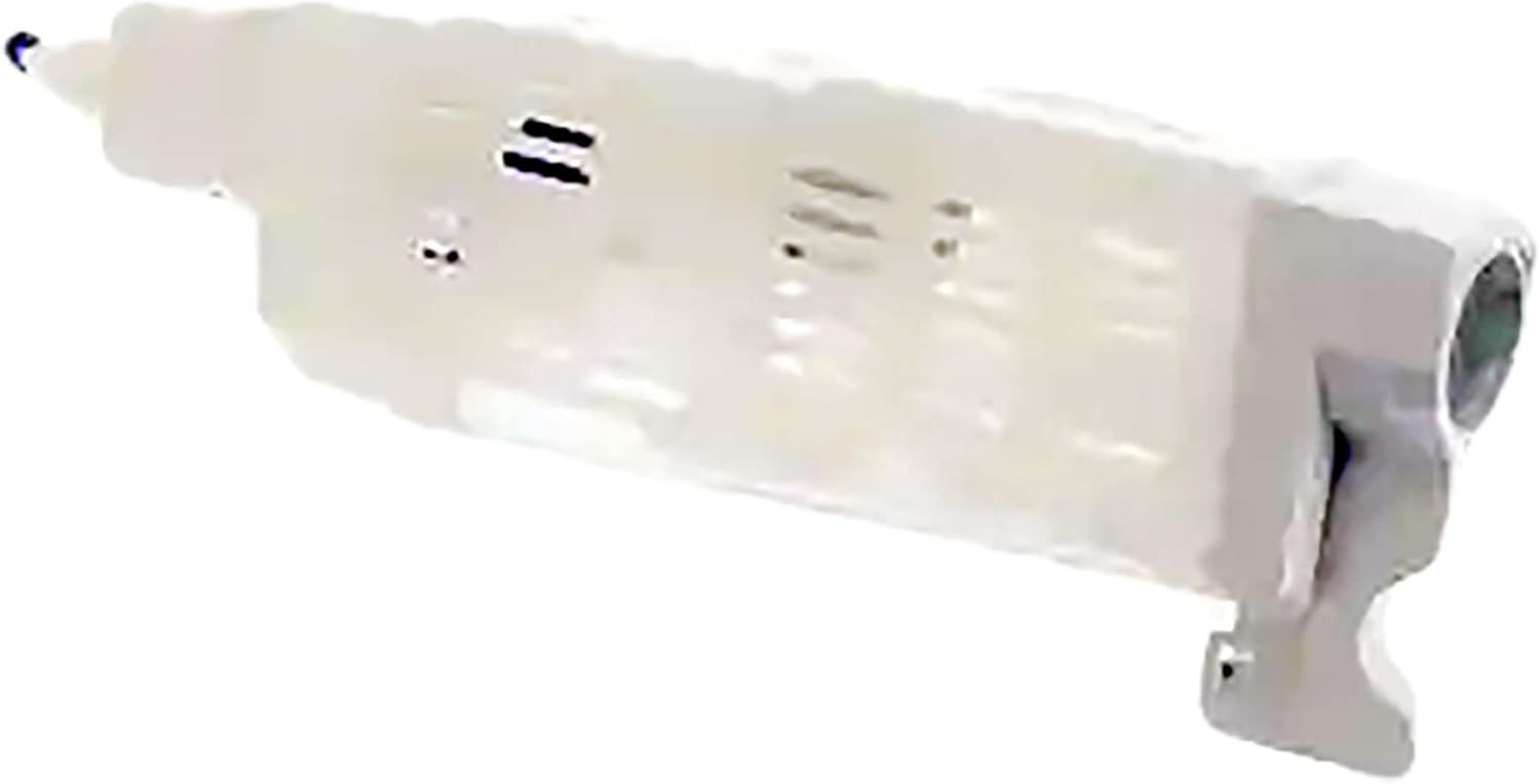 Amazon.com: Samsung DA82-02866A Refrigerator Water Filter Housing ...