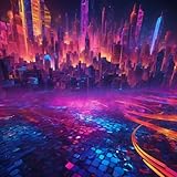 【発売日：2024年11月22日】・製造元:Algorithmic Audio