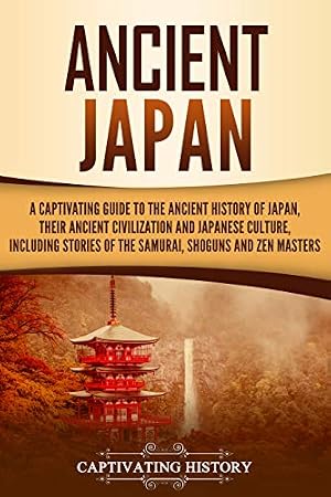 Amazon.com: History of Korea: A Captivating Guide to Korean History ...