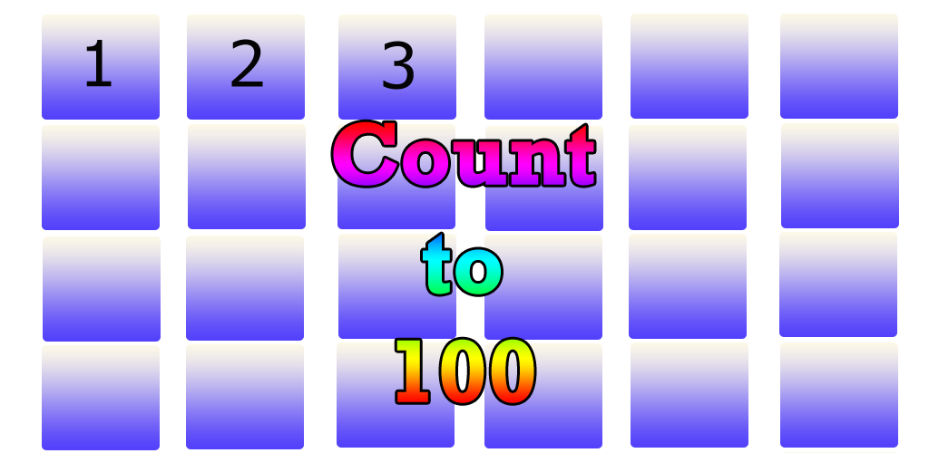 Count To 100 Numbers For Kids Amazon Appstore For Android count-to-100-numbers-for-kids-amazon-appstore-for-android