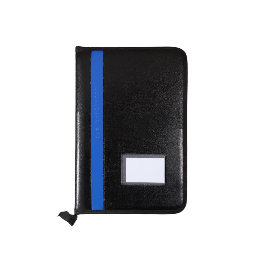 Zutrom Portfolio File Folder, car Document Folder, Report File ...
