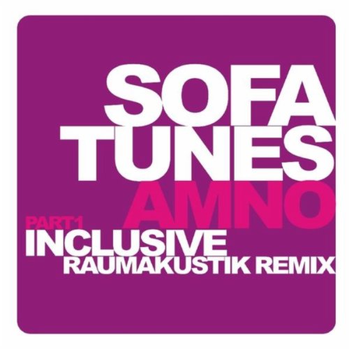 Amazon.com: Cloth Bag : Sofa Tunes: Digital Music