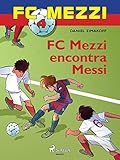 【発売日：2019年11月21日】・製造元:SAGA Egmont