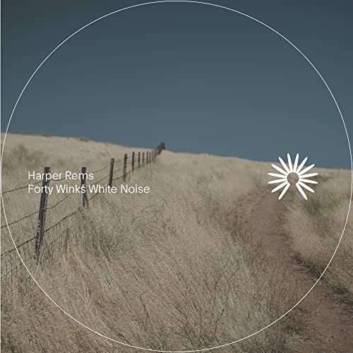Play Forty Winks White Noise by Harper Rems on Amazon Music